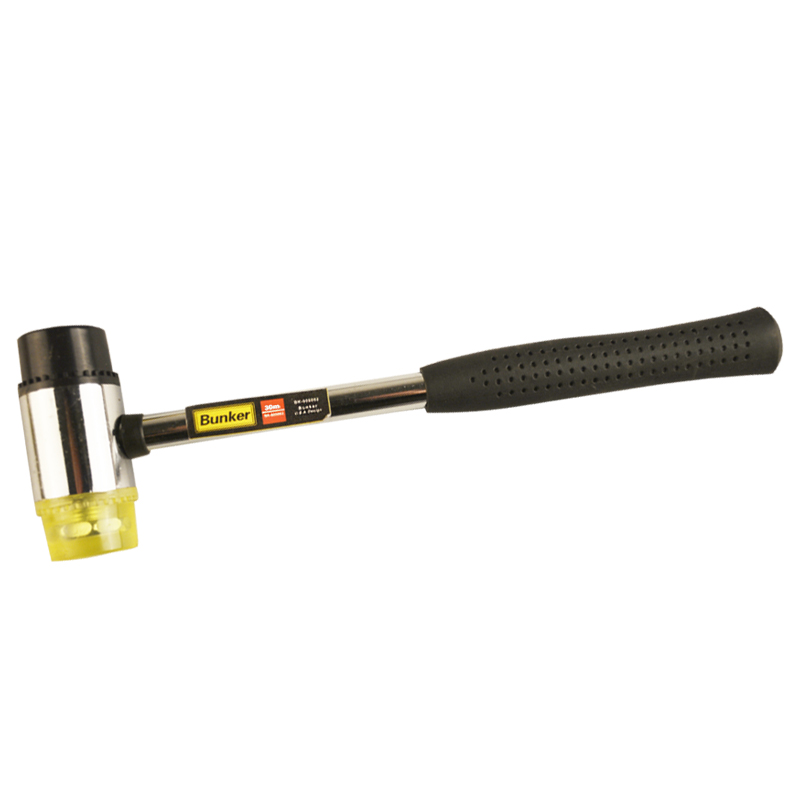 Striking Tool Manufacturer: How to Use Striking Tools Safely in Daily Life